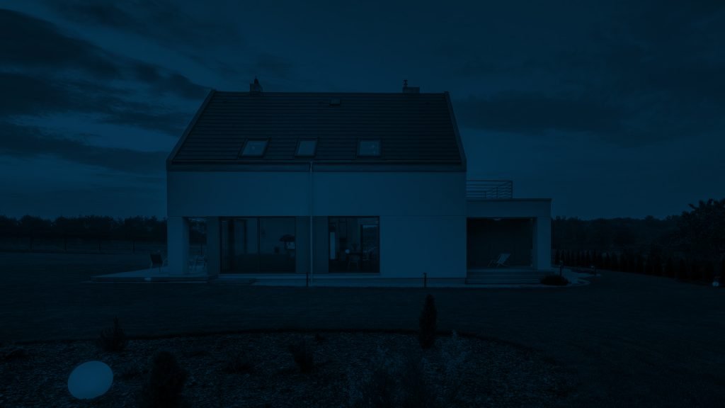 Dean Roper | Studio Kudos